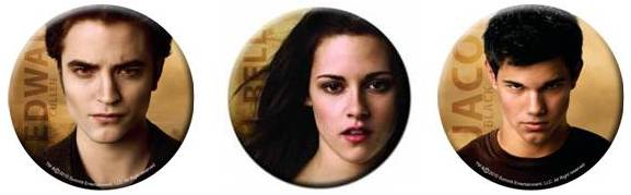 Twilighters Malaysia Twilight Store: INNOFORM MEDIA