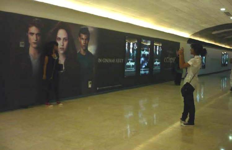 Twilighters Malaysia Everything Twilight For Malaysian Twihards The Twilight Saga Eclipse