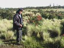 menuju Hargo Dalem | Pendakian Gunung Lawu