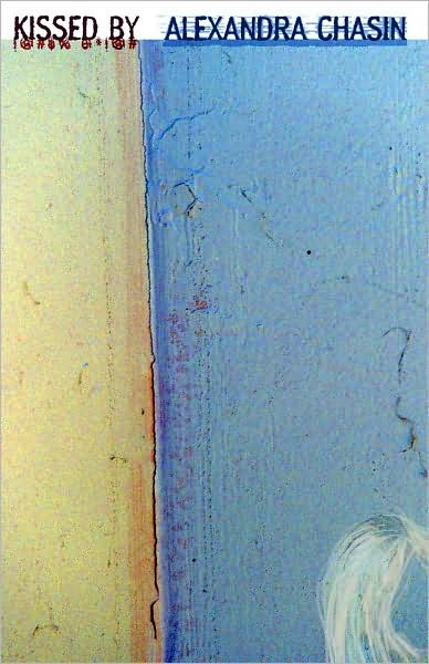 zoran rosko vacuum player: Alexandra Chasin - Her characters distribute ...