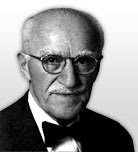 Process Improvement Blog: Joseph M. Juran (1904-2008)