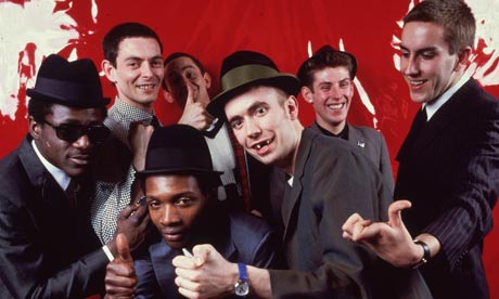 Primeaux blog: jerry dammers