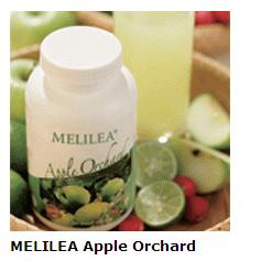 Melilea Australia - Sydney