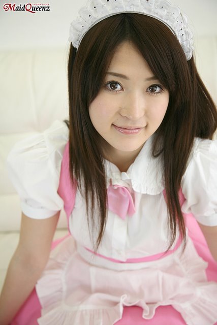 Japanese Sexy Photo Keiko Sawaguchis Sexy Photos