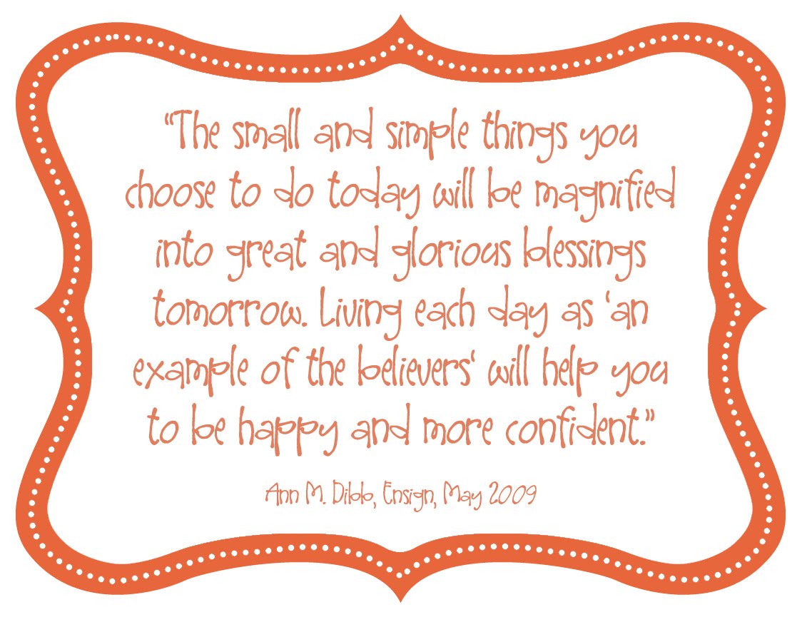 1000+ images about Small and Simple things on Pinterest | Big thing ...