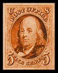 American Revolution: Stamp Act