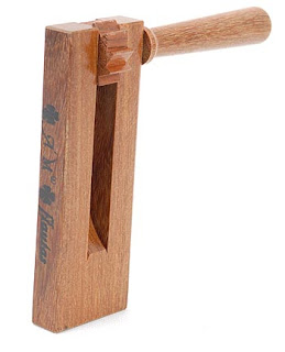 Mundo Católico: O estudo da liturgia