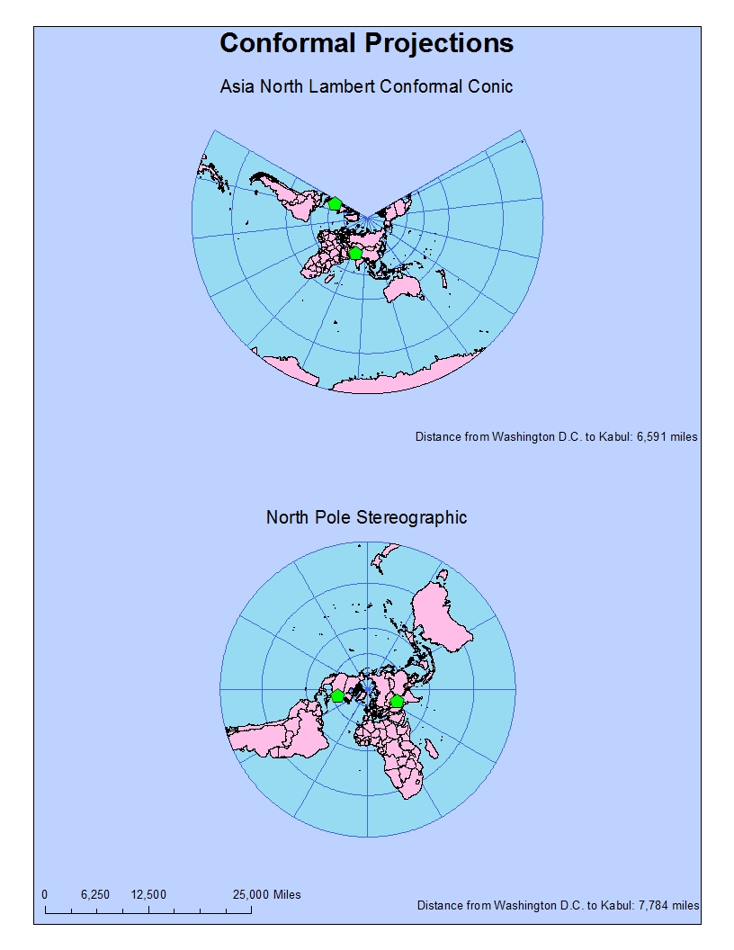 GEO 7 LABS - MARK CHONG: November 2010