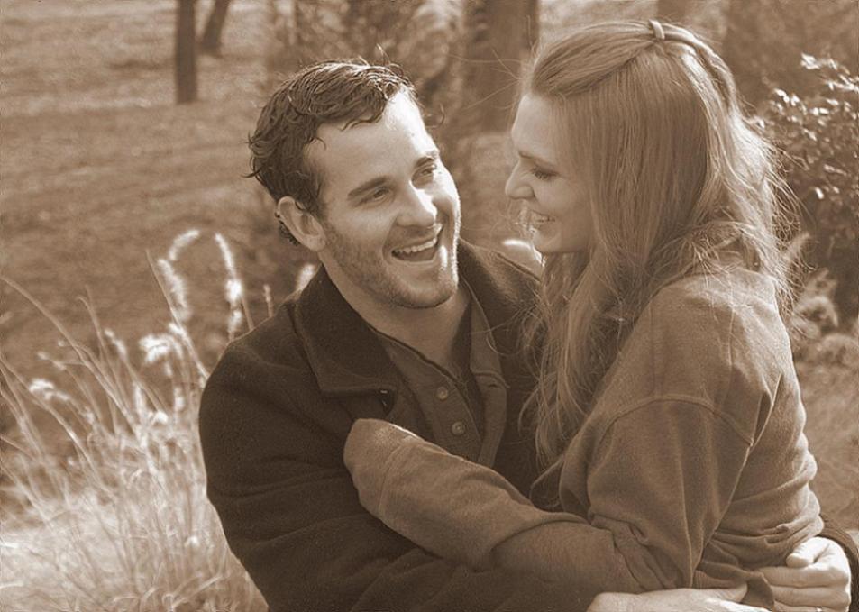 Peek through our window: Inspiration...