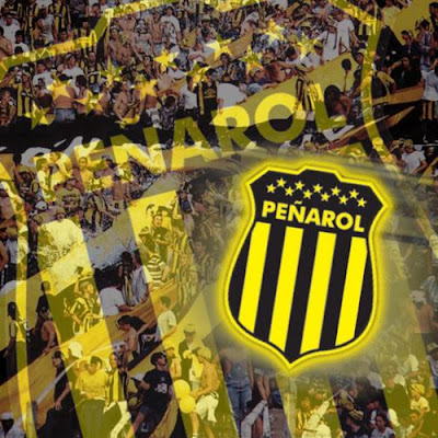 Club Atletico Peñarol: peñarol fotos