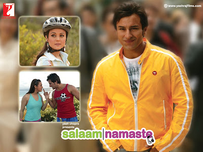 star-glam^all about my fav stars,films and music from bollywood ...