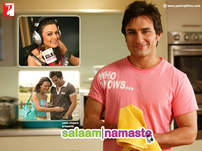 star-glam^all about my fav stars,films and music from bollywood ...