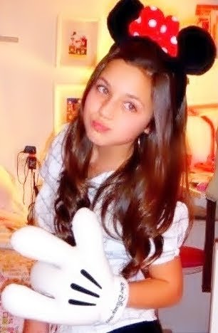 mafia fake world: fotos para fakes disney