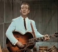 soy country: Nuevo musical: Marty´s El Paso