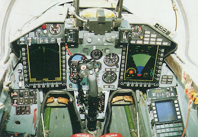 JET FIGHTERS PICTURES OF FIGHTERS AND cockpits de mig29 y su27 y su30mk ...