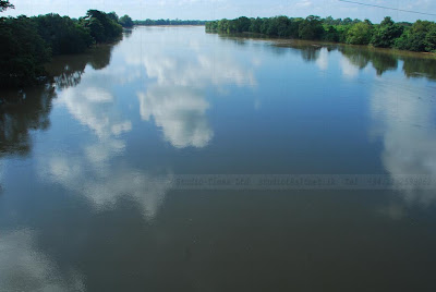 STUDIO TIMES SRI LANKA IMAGE ARCHIVE: IMAGES OF SRI LANKA - THE ...