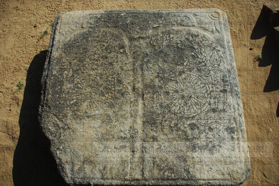 STUDIO TIMES SRI LANKA IMAGE ARCHIVE: IMAGES OF SRI LANKA - THE EAST