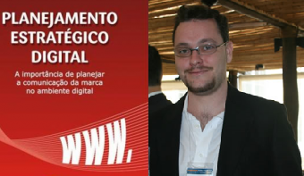 O Rei da Mídia!: Entrevista exclusiva com Felipe Morais - Digital Planner