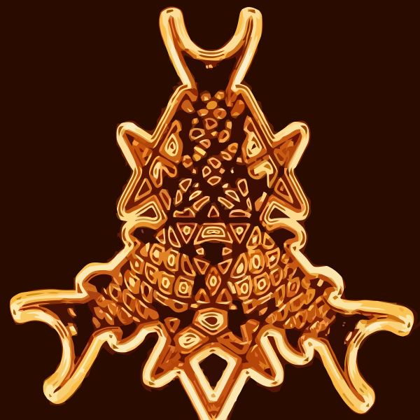 rostnagel.blogspot.com