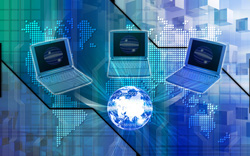 TecnoBLOG: TELEMATICA