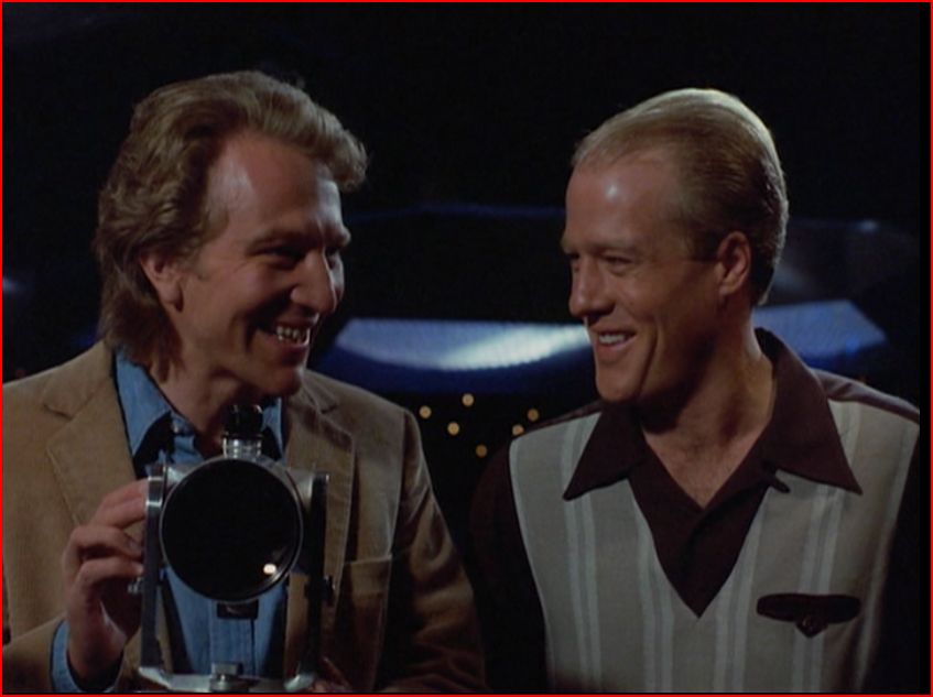 FILMTARD.: BODY DOUBLE (1984)