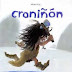 Cuentos Encantados: CRONIÑON