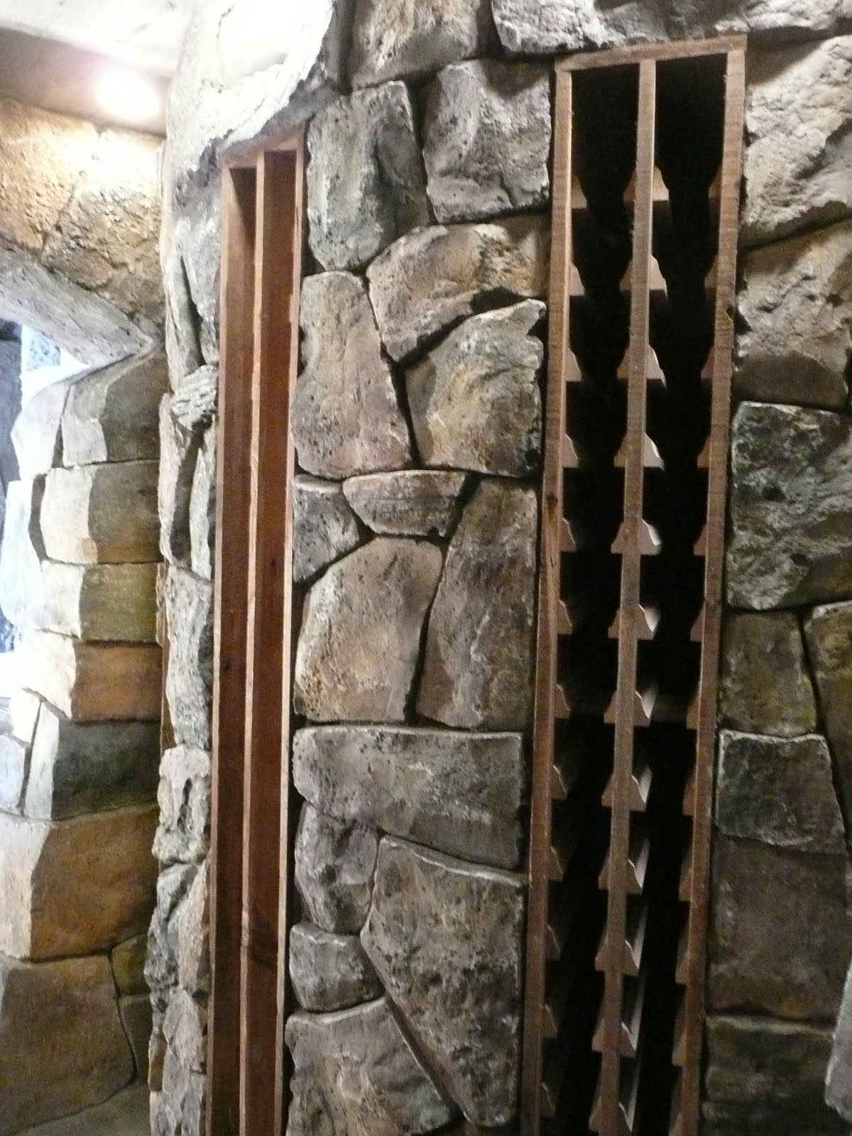 Castle Rock Custom Renovations