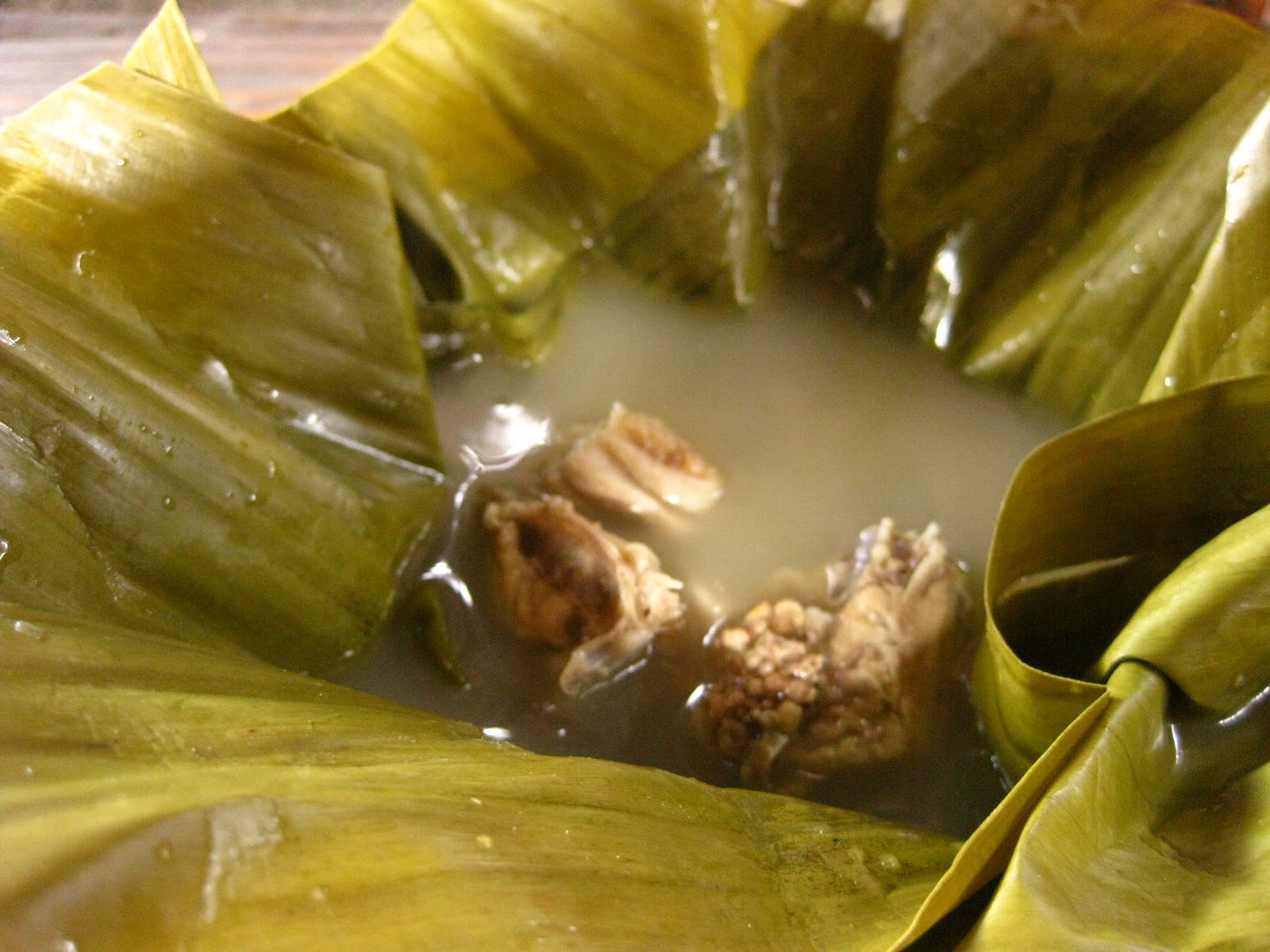 Everything Iloilo: the Flight on the AIRLINER