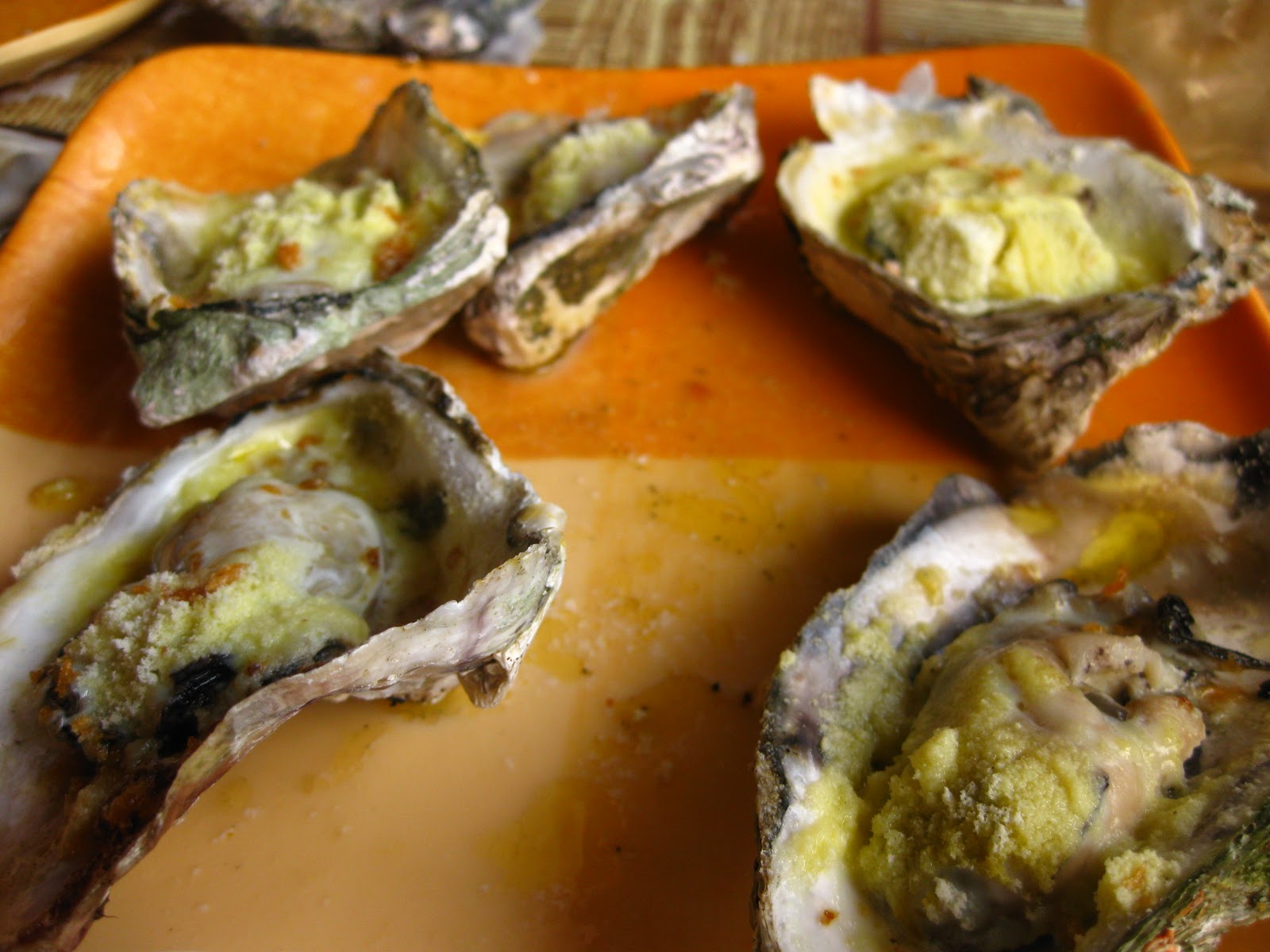 Everything Iloilo: UPDATED: ALLAN'S ORGINAL TALABAHAN