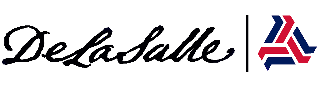 Preparatoria catálogo de escuelas