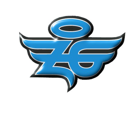 Zero Gravity Cheerleading