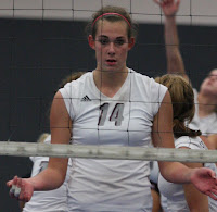 girlsvolleyballrecruit: Out & About: SW Christian (Chaska)/BBE