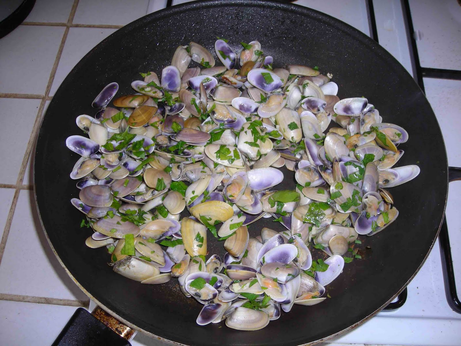 My Carolina Kitchen: Market Day 3 in the south of France. Discovering ...