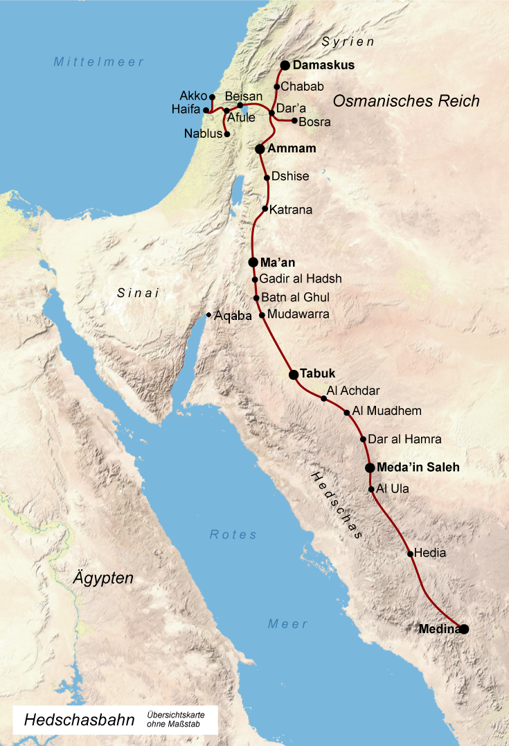 Aku Sebutir Pasir: SYaM: BuMi aNBiYa' (BHG XXIV) - DaMSYiK III