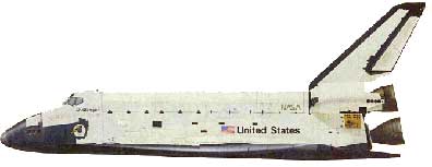 Astronomía, Astronáutica, Fotografía y Otras Cosas: Challenger: 10 Años ...