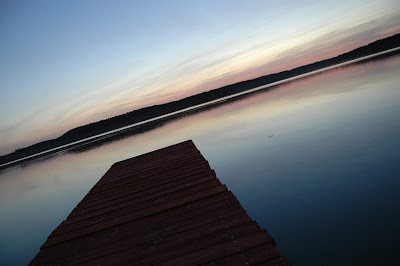 SOBISZ: PLUSKI (zdjęcia) WIEŚ, BASEN, AQUAPARK