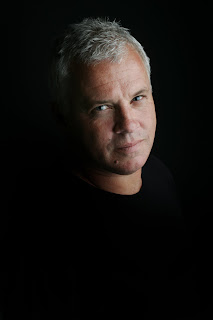 eric forbes’s book addict’s guide to good books: ESSAY ... Matthew CONDON