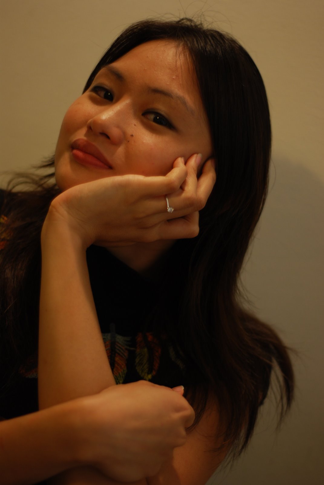 eric forbes’s book addict’s guide to good books: 10/01/2010 - 11/01/2010