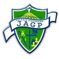 Colegio Diocesano JAGP (Bachillerato): Mas imágenes...