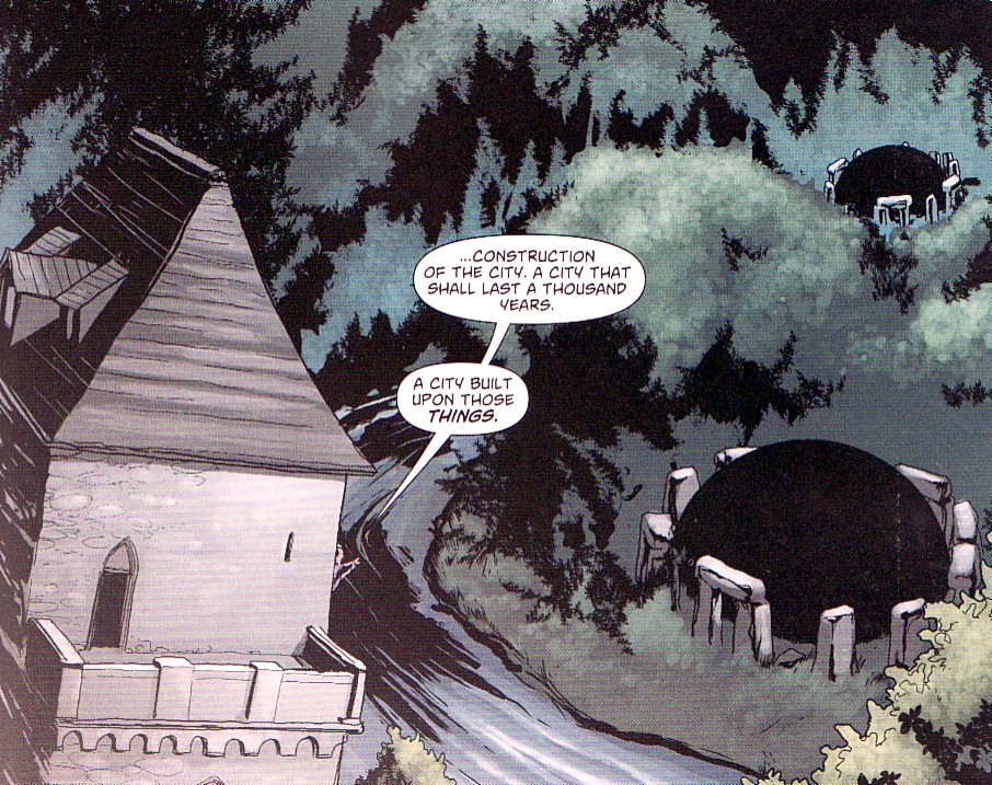 Supergirl Comic Box Commentary: Review: Action Comics #894