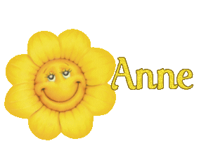 La signification des prénoms fille et garçon: Signification du prénom Anne