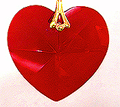 Pudgy News: February 2011