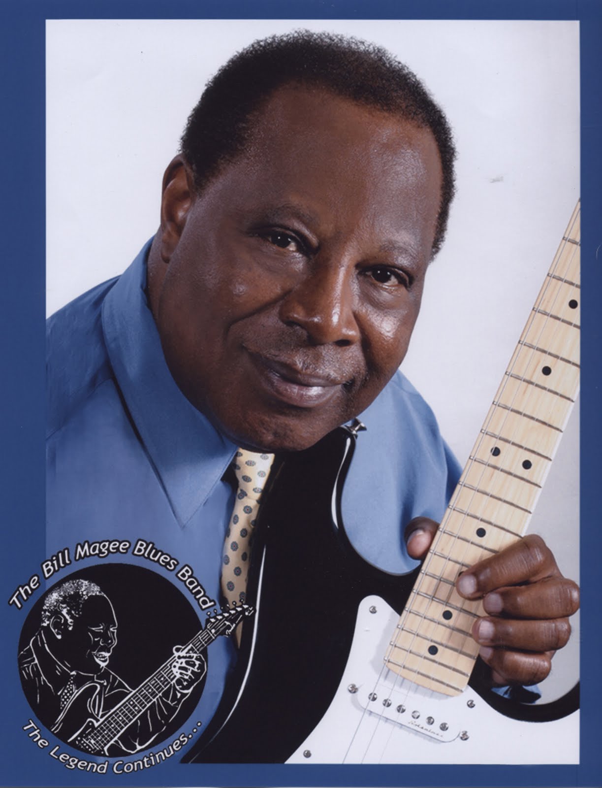 Temecula Wine Country Events: The Cure for the Summer Time Blues –Hot ...