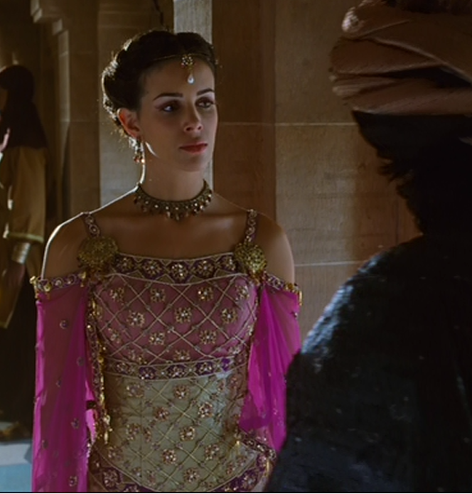 1000+ images about queen vashti on Pinterest | Queen esther, One night ...