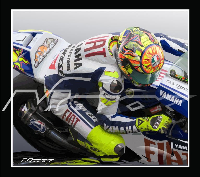 maxx paintings-MOTOR IMAGENES