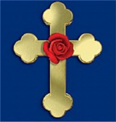 Blog Rosacruzes: da Rosa-Cruz original e dos Rosa-Cruzes poloneses ...