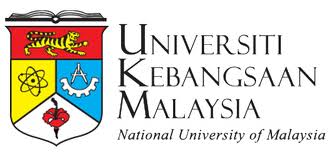 juniornsenior: Pemakaian Pelajar Institusi Pengajian Tinggi Awam (IPTA)