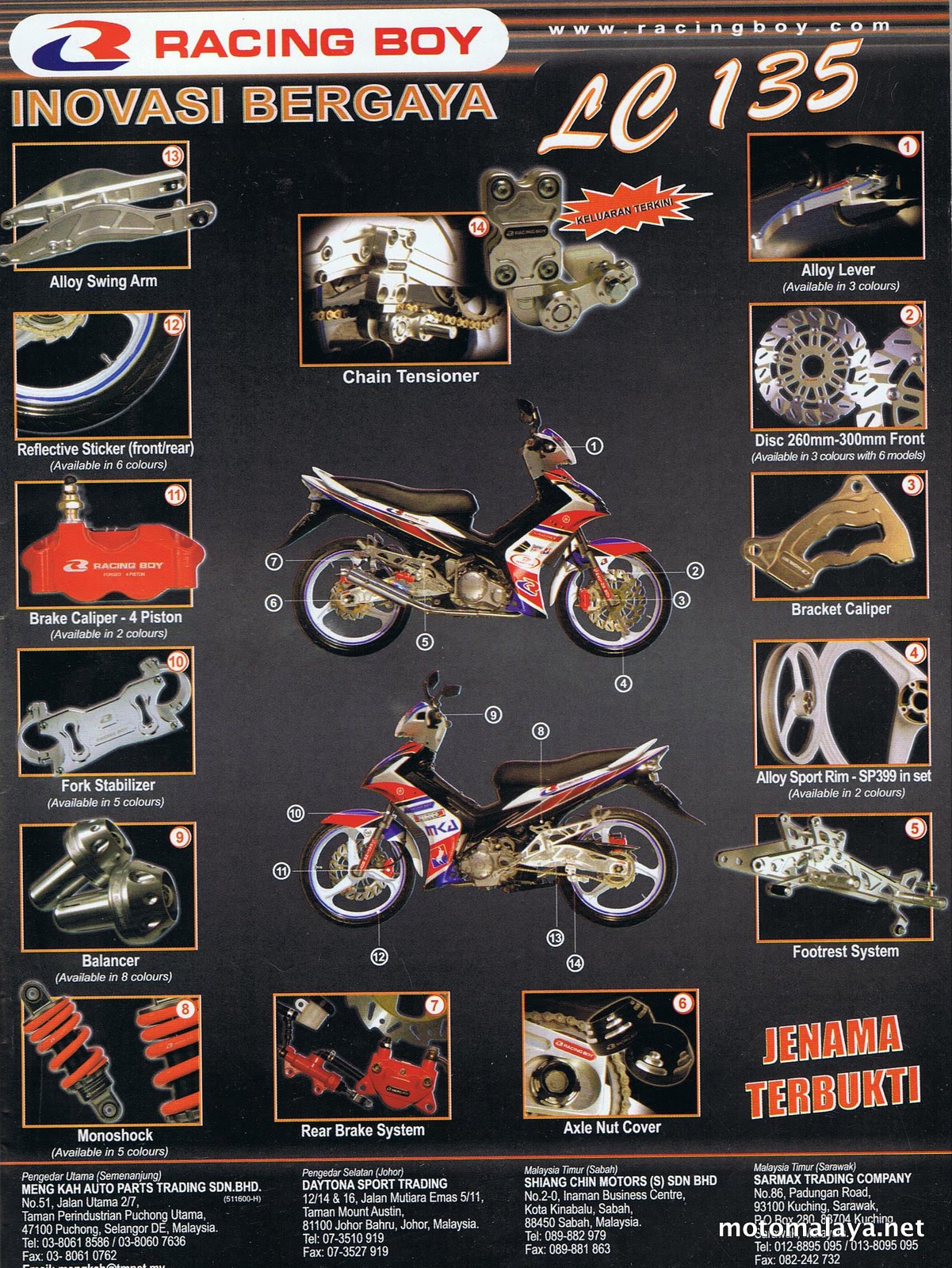 Download Rcb Racing Boy Logo PNG And Vector (PDF, SVG, Ai,, 57% OFF