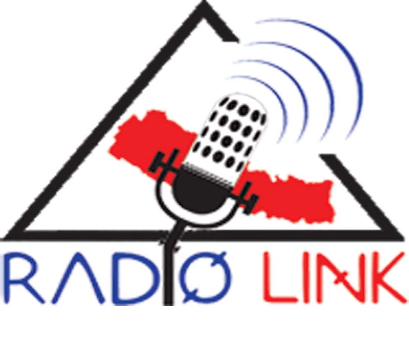Radio Link Nepal