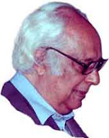 Personalidades: DE BALTASAR LOPES, A OBRA E O HOMEM (3)